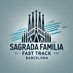Best Sagrada Familia Fast Track Tickets Online - Skip The Lines